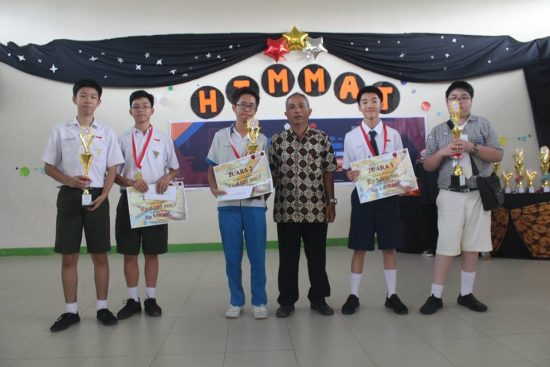 Soal Dan Pembahasan LGM SMP LIMAS Ke 6 Himmat FKIP Untan soal-dan-pembahasan-lgm-smp-limas-ke-6-himmat-fkip-untan