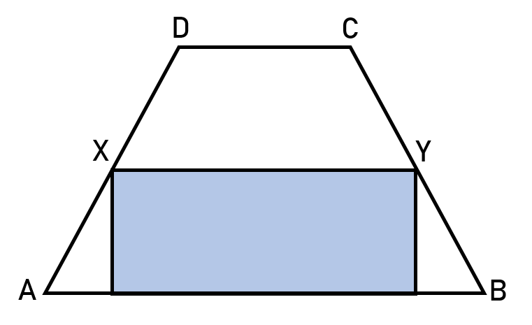 Soal dan Pembahasan - Geometri Bidang Datar — Mathcyber1997