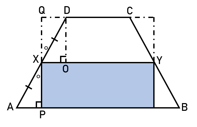 Soal dan Pembahasan - Geometri Bidang Datar — Mathcyber1997