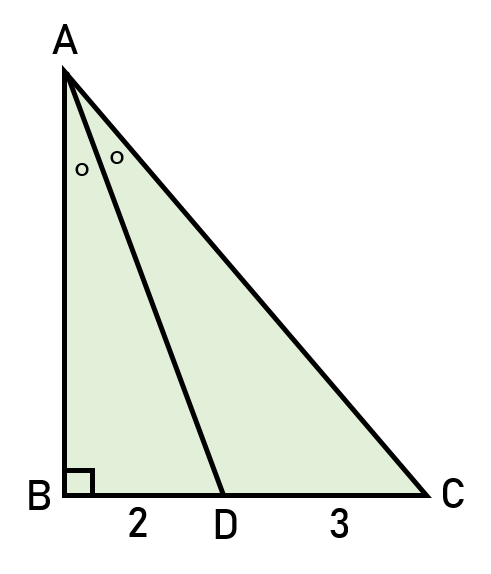 Soal dan Pembahasan - Geometri Bidang Datar — Mathcyber1997