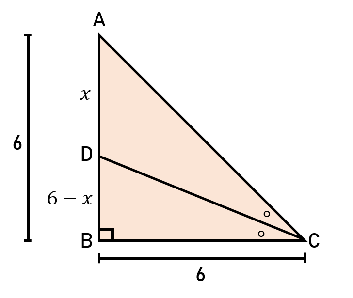 Soal dan Pembahasan - Geometri Bidang Datar — Mathcyber1997