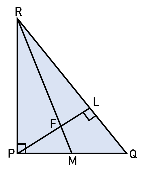 Soal dan Pembahasan - Geometri Bidang Datar — Mathcyber1997