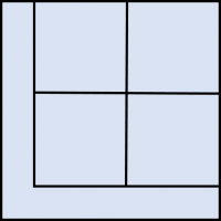 Soal dan Pembahasan - Geometri Bidang Datar — Mathcyber1997
