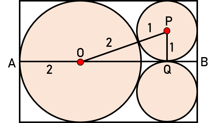 Soal dan Pembahasan - Geometri Bidang Datar — Mathcyber1997